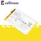For VIVO Y21 Y21s B-S1 Battery – Cellmaxs
