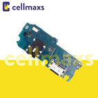 For SAMSUNG A12 Charging Board – Cellmaxs